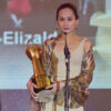 Lisa Macuja Elizalde – Lisa Macuja School of Ballet
